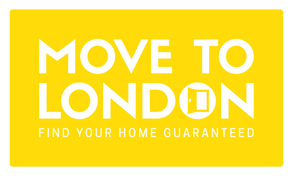 Blog - Move To London