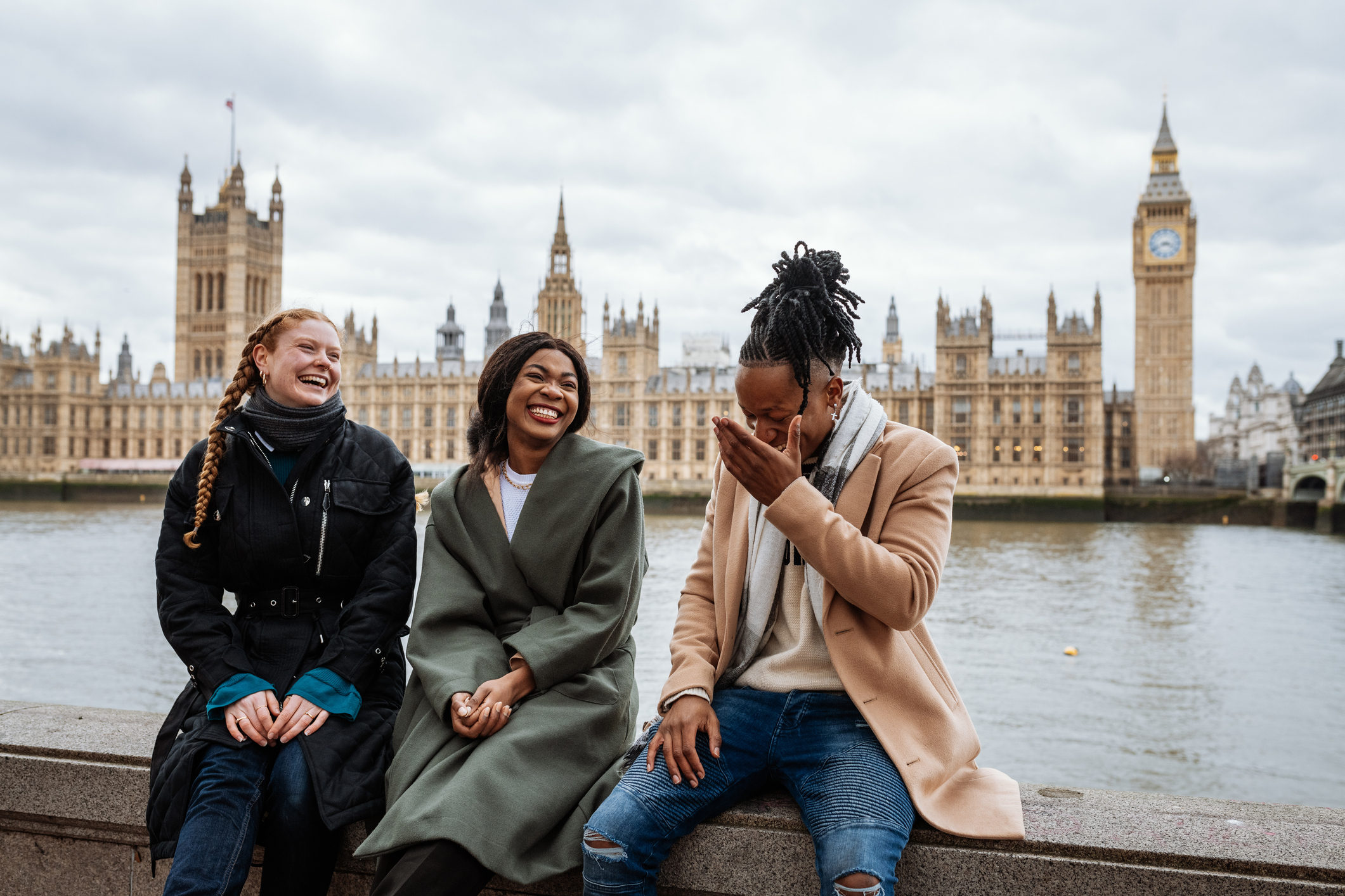 What You Need to Know about London Universities and Colleges